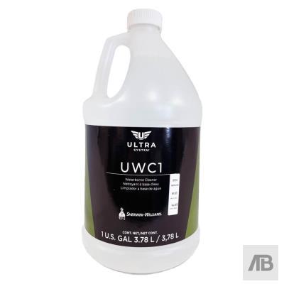 Ultra System® Surface Cleaner UWC1 | RestoPaint Auto Body Supplies