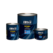 Sherwin-Williams Ultra7000 | RestoPaint Auto Body Supplies